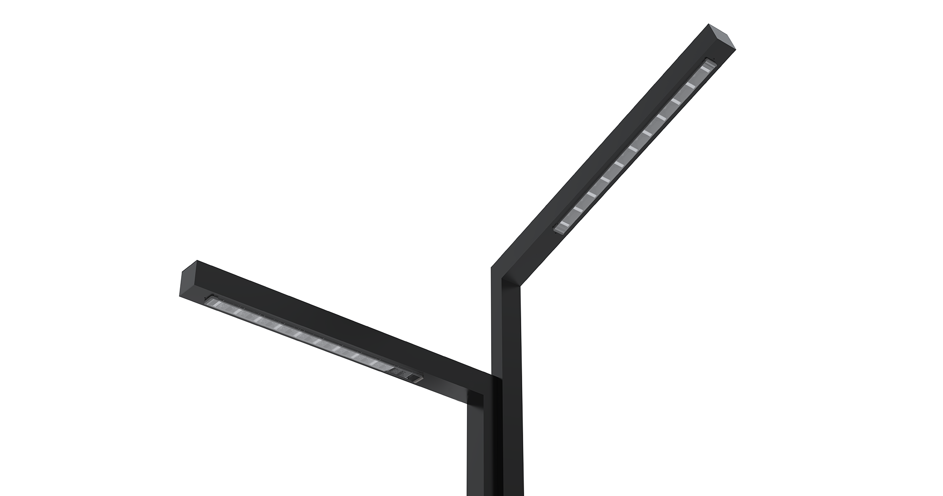 Walkway Tree PO - Exporlux